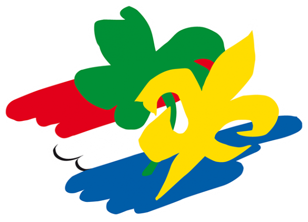 Beschikbaarheid - Scouting St. Stephanus Martina Borne